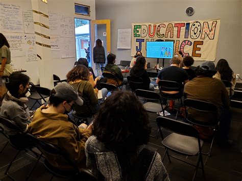 Services — Resilient Strategies