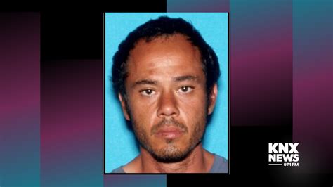 38 Year Old Man Reported Missing From Norwalk