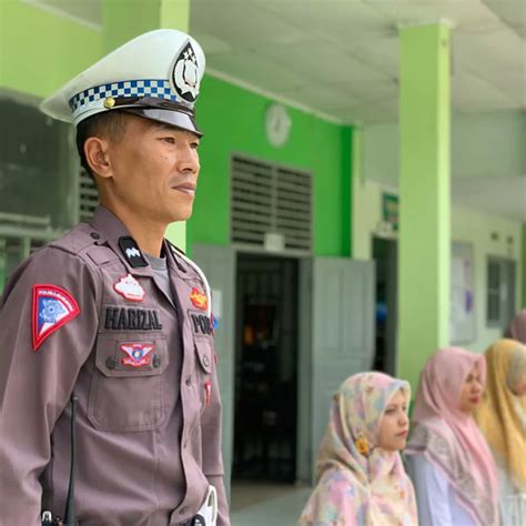 Kaba SOLOK SELATAN On Twitter RT Satlantassolse2 Giat Sosialisasi
