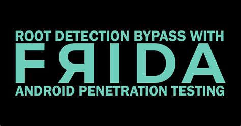 Securing Android Applications: A Comprehensive Guide to SSL Pinning ...