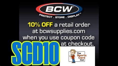 Spongebob Squarepants Topps Chrome Full Checklist Sports Card Dad