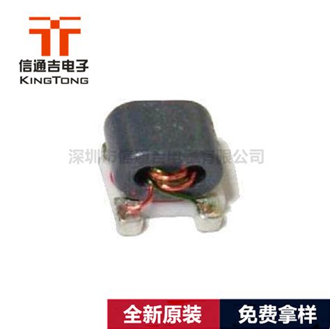 音频变压器厂商 买卖IC网