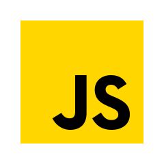 Proramlogo Shubh Bansal Github