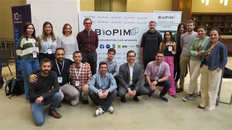 Safari Research Group On Linkedin Ewfjdcgm