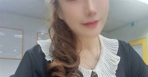 김도희 고수의 보험 설계 서비스 경기 수원시 숨고 숨은고수