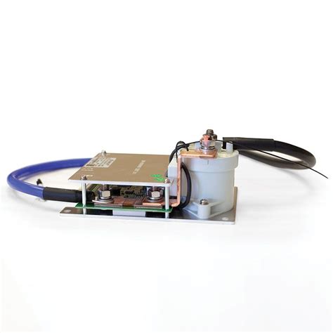 Exploring The Link Between Cell Balancing And Battery Life Ezeal