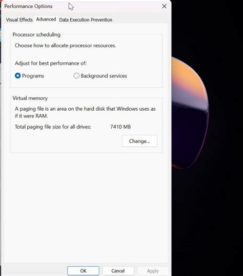 10 ways to fix slow boot times in windows 10