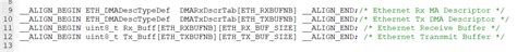 Soem方案 Stm32h743 Ethercat主站 基于stm32h743芯片和soem的ethercat主站源码基于stm32和soem的ethercat主站代码分享 Csdn博客
