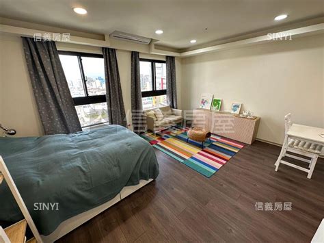 台北市大安區敦化南路一段其他敦南lavie高樓附車位 房屋出租 樂屋網