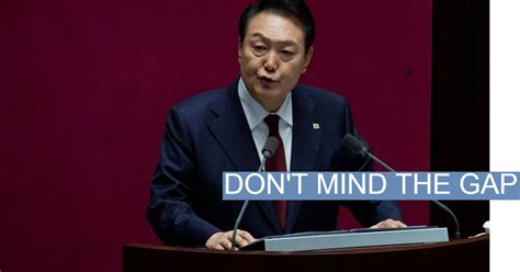 South Korea Revises School Curriculum To Exclude Terms ‘gender Equality