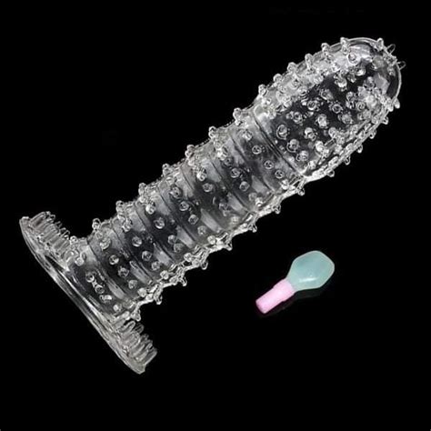 All Market Bangladesh Magic condom