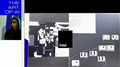 Video Alex Wang On Linkedin Intelartofai Artificialintelligence