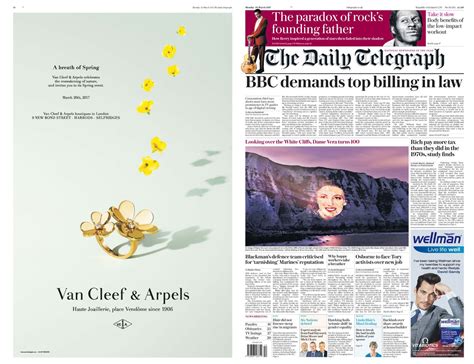 What Is Advertising Full Guide With Essentials And Examples Upwork What Is Advertising Full Guide With Essentials And Examples Upwork