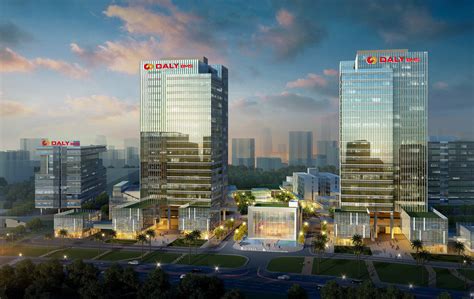 Blog Soc Calculation Methods