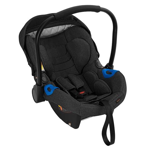 Детская коляска Carrello Sigma 2 в 1 2022 - Официальный партнер ...