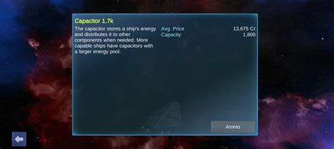 Generator 17k Visual Bug Version 2052 Rinterstellarpilots