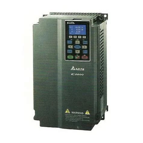 Variable Frequency AC Drive At Best Price In Tiruvallur By Sri Sai Engineering Co ID