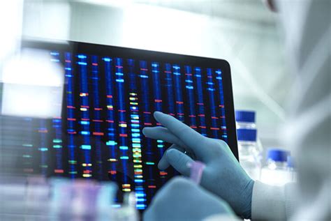 Marcus S On Linkedin Process Validation Approach For Gene Editing Critical Materials