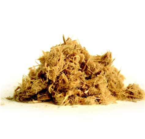 富蓝农业科技（上海）有限公司 木纤维配方基质开创者，定制化配方基质领航者