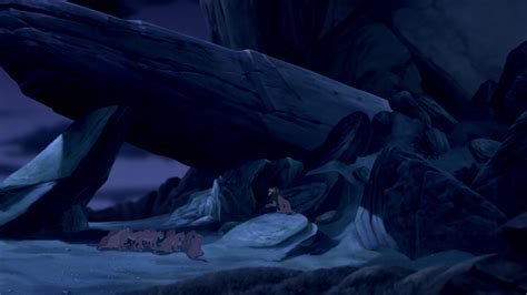 Pride Rock The Lion King Wiki Fandom