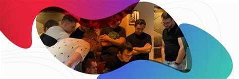 Rails What Is New IRonin IT