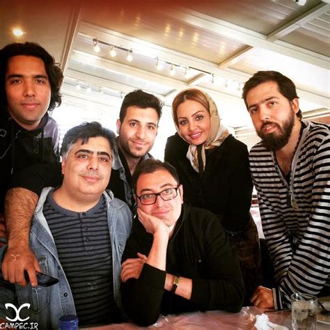 سارا احمدیان