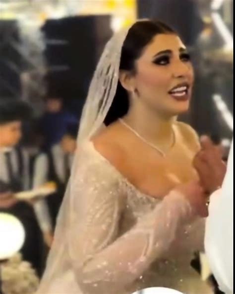 Donia Mostafa Eporner