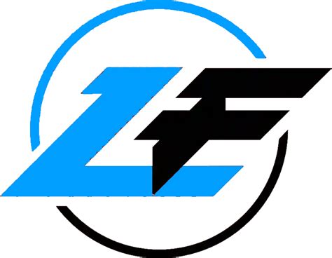 File Team LOFI Lightmode Png Liquipedia Commons Wiki