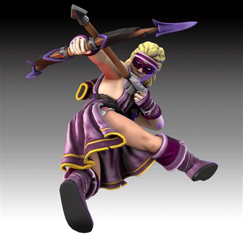Avengers Hawkeye Classic Edition Rheroforgeminis