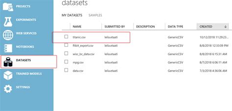 Power Bi And Azure Ml Make Them Work With Power Query Radacad