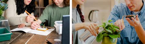 Mycobot 280 Arduino Elephant Robotics