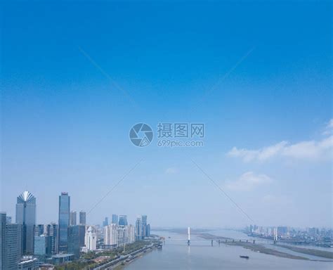 南昌全景图高清图片下载 正版图片504419545 摄图网