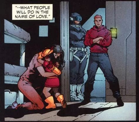 F Yeah Original Titans On Tumblr