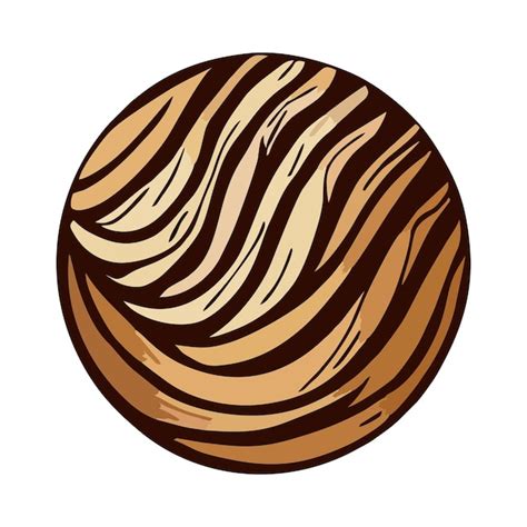 Premium Vector Wood Logo Vector 9