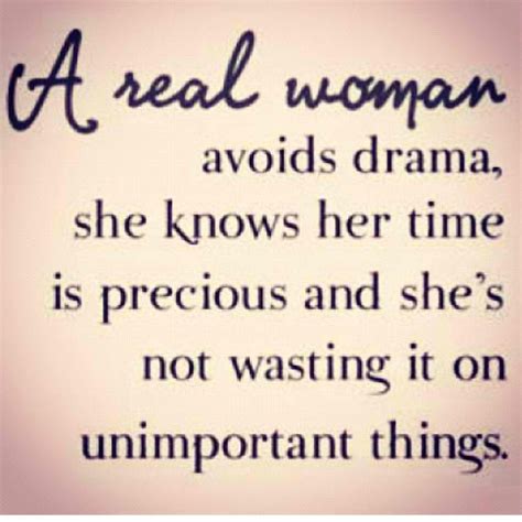 Lets Keep It Real Quotes Quotesgram