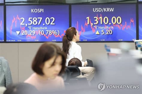 주식마감기사 국제유가 상승으로 흥구석유 상한가 흥아해운 태영건설우 승구석유 소룩스 등 급등