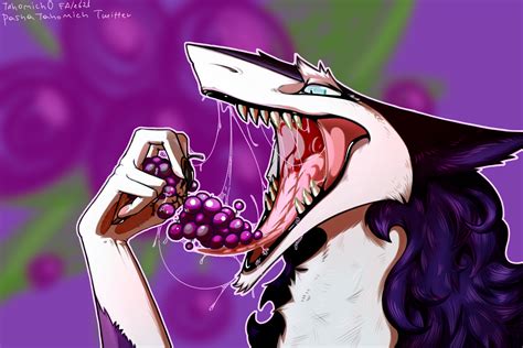 Dragon Vore Furry Art Furry Vore Vore Art