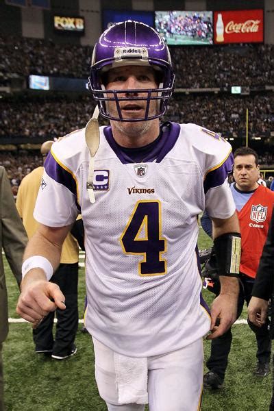 Nfl Sex Scandals