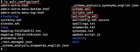 Solrcloud Get Started Datafireball