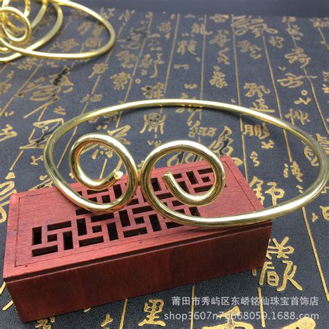 悟空头箍 悟空头箍 第21页 大山谷图库