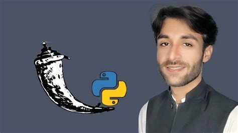 Python Flask Web Applications Dev With Coding Exercises Free Online