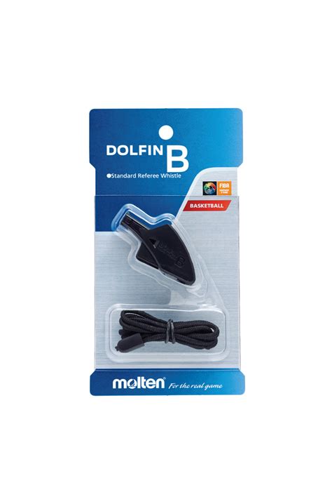 Molten Ra0080 kl e Dolfin B Basketbol Hakem Düdüğü Fiyatı Yorumları