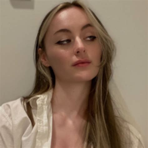 Throne Micromads My Wishlist