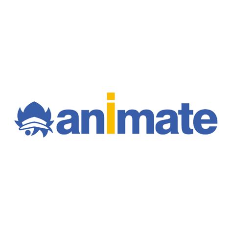 瀬戸の花嫁｜アニメ声優・キャラクター・登場人物・動画配信情報・2007春アニメ最新情報一覧 アニメイトタイムズ