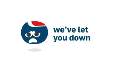 Capitec App Shows Dololo In Second Major Outage Of 2025 Hypertext