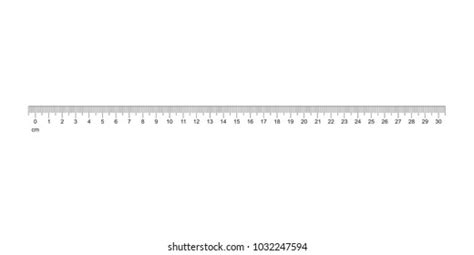 3 304 imágenes fotos de stock objetos en 3D y vectores sobre 30 cm