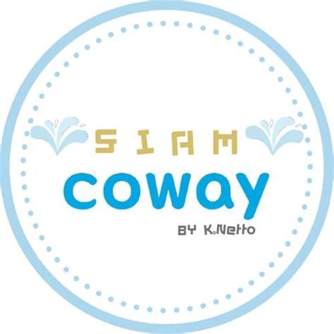 รุ่น Classic ขนาดพื้นที่ 33 ตารางเมตร เครื่องฟอกอากาศ Coway ระบบการกรอง 4 ขั้นตอน 🍃 กรองฝุ่น ขน