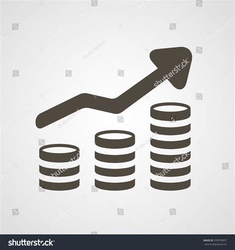 349786 Revenue 이미지 스톡 사진 및 벡터 Shutterstock