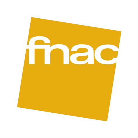 Fnac Logo Bxnxg Actualité Bons Plans Tests Produits Et Tutoriels