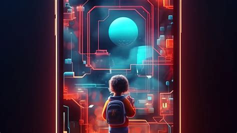 How Ai Is Transforming Predictive Analytics In Mobile App Development